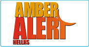 Amber alert GIF - Find on GIFER