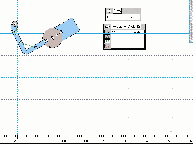 Simulation GIF - Find on GIFER