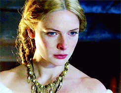 Gazza GIF - Find on GIFER