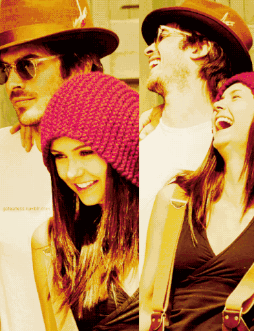 GIF remember me - animated GIF on GIFER