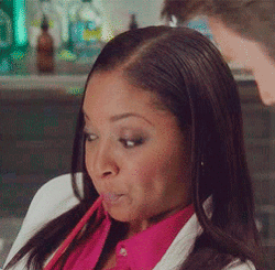 Seamus dever GIF - Find on GIFER