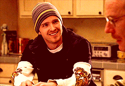 Fav scene GIF - Find on GIFER
