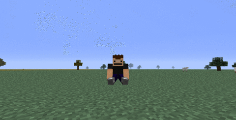 I made my first GIF - Find on GIFER