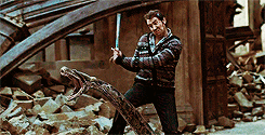 Gryffindor GIF - Find on GIFER