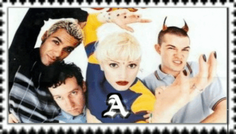 GIF doubt - animated GIF on GIFER