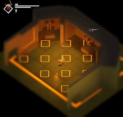 GIF 2d - animated GIF on GIFER