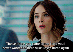 Suits GIF - Find on GIFER