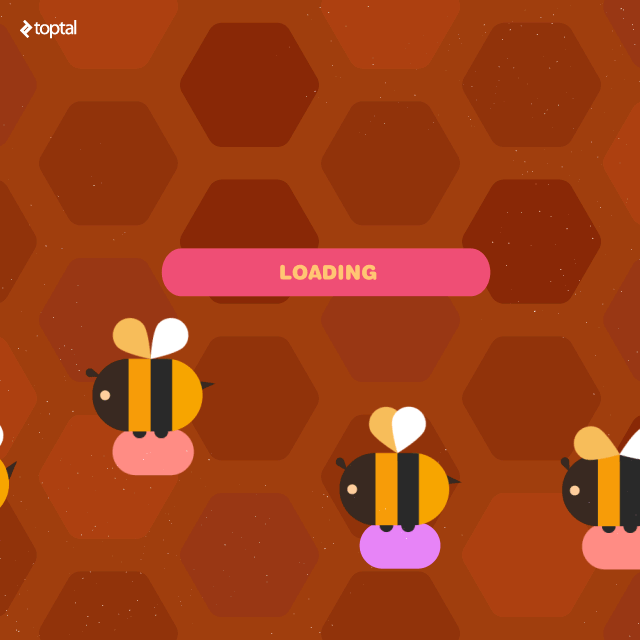 Requests GIF - Find on GIFER