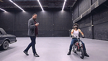 Alt GIF - Auf GIFER suchen