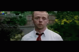 Friends happens impress GIF - Find on GIFER