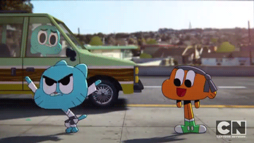 Somebody impress GIF - Find on GIFER