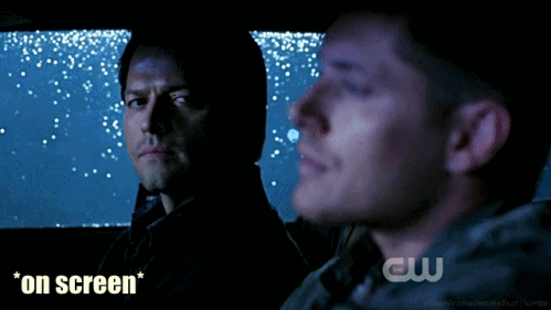 GIF spn - animated GIF on GIFER