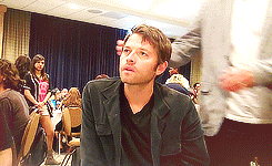 Spn cast GIF - Find on GIFER