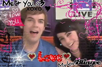 My music GIF - Find on GIFER