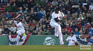 The longest ride GIF - Find on GIFER