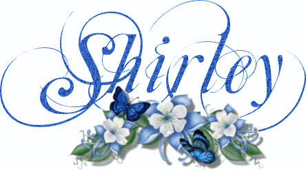 Shirley GIF - Find on GIFER