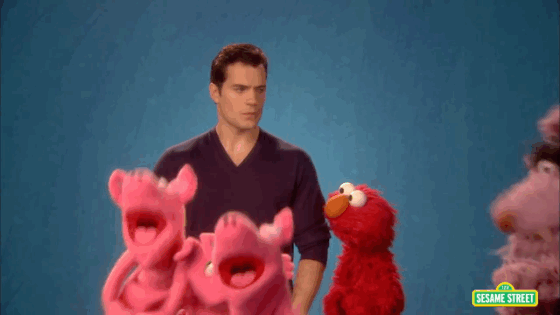 Pennsylvania GIF - Find on GIFER