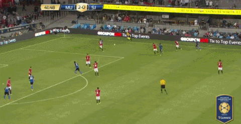 GIF pisces - animated GIF on GIFER