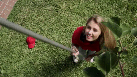 Movie jumping expelled GIF - Find on GIFER