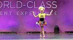 504 GIF - Find on GIFER