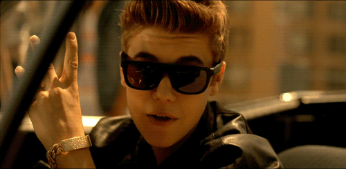 Jason mccann GIF - Find on GIFER
