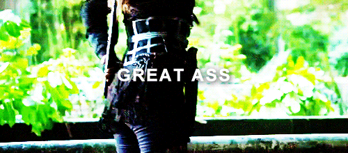 Ftwd GIF - Find on GIFER