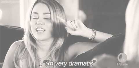 GIF her - animated GIF on GIFER