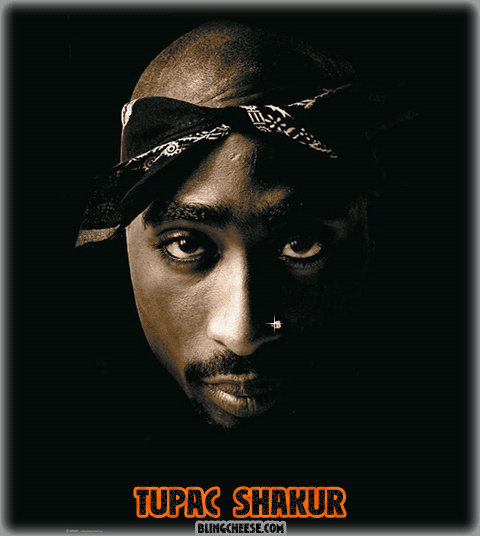 2pac GIF - Find on GIFER