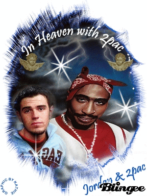 2pac GIF - Find on GIFER