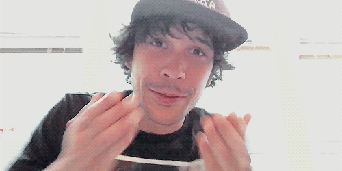 The 100 GIF - Find on GIFER