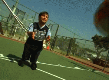 Dennis rodman GIF - Find on GIFER