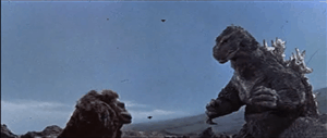 Era GIF - Find on GIFER