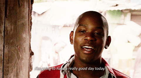 S reactions watching GIF - Find on GIFER