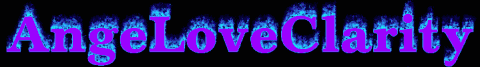 Psychic GIF - Find on GIFER