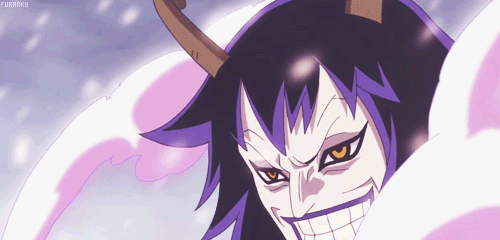 Caesar GIF - Find on GIFER