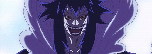 Caesar GIF - Find on GIFER