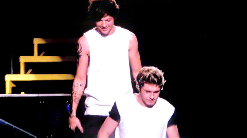 GIF otra s repressed seillest - animated GIF on GIFER