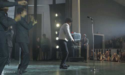 Brown GIF - Find on GIFER