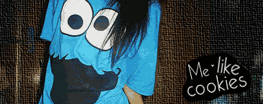 GIF dither - animated GIF on GIFER