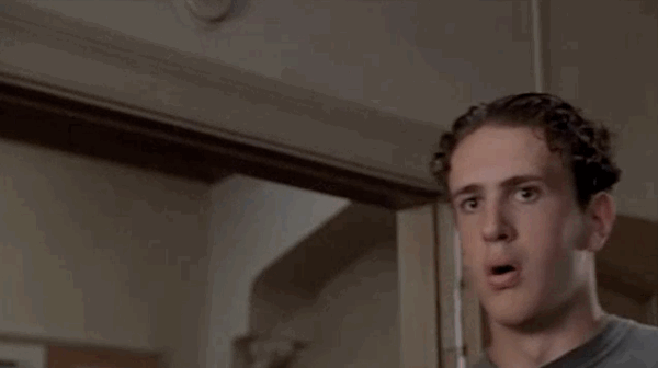 Double swords GIF - Find on GIFER