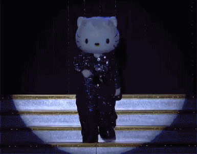 Wth GIF - Find on GIFER