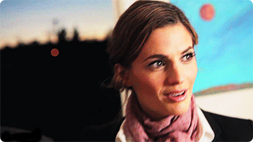 GIF wth - animated GIF on GIFER