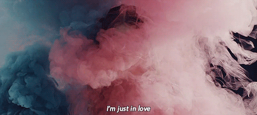 Pale grunge GIF - Find on GIFER