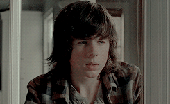 GIF carl - animated GIF on GIFER