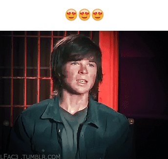 GIF carl - animated GIF on GIFER