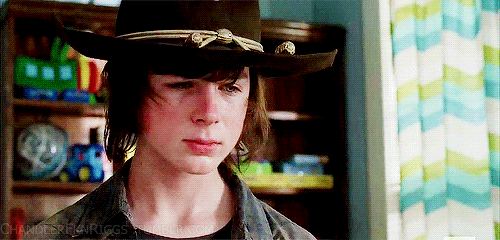 GIF carl - animated GIF on GIFER