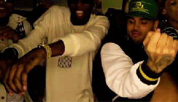 GIF breezy s - animated GIF on GIFER