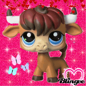 Bull GIF - Find on GIFER