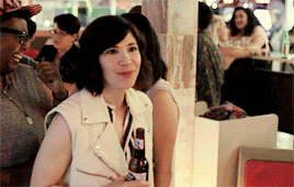 Transparent carrie brownstein transparent tv GIF - Find on GIFER