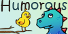 Humorous GIF - Find on GIFER